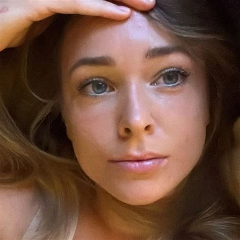 Jemma Studio Jemma On Threads