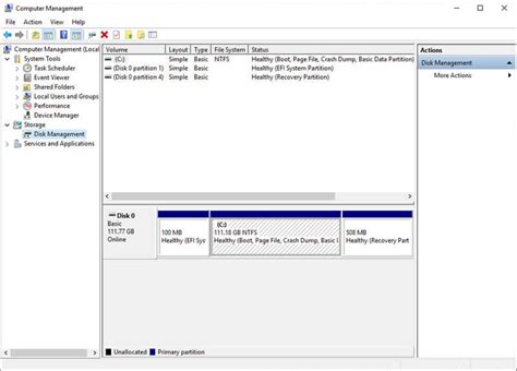 Tips To Format A Hard Drive For PS4 Directly Or Using Desktop