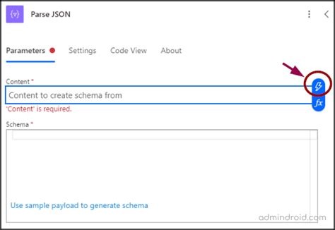 Send Password Expiration Notification Using Power Automate