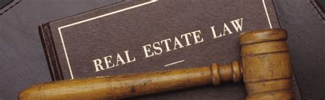 Equitable Subrogation Case Round Up