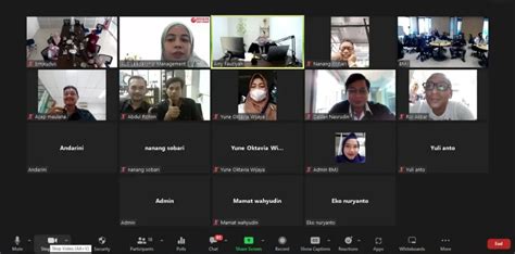 4 Cara Membangun Kesadaran Diri Melalui Working Excellence