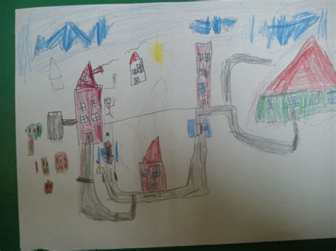 Ликовно образование