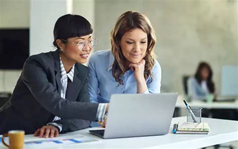 Exploring Copilot In Dynamics 365 Finance And Operations Rand Group