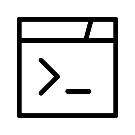 119 Cmd Software Royalty Free Photos And Stock Images Shutterstock