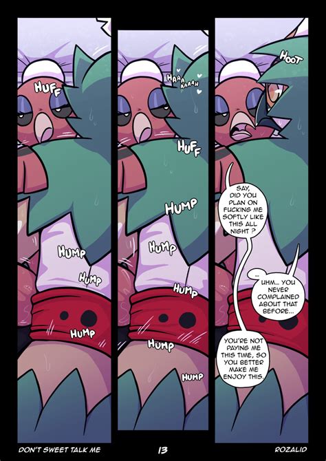 Rule 34 Absurd Res Age Difference Anthro Baile Oricorio Beak Bed