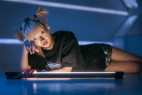 Fragile Base Switzerland — Tekumi