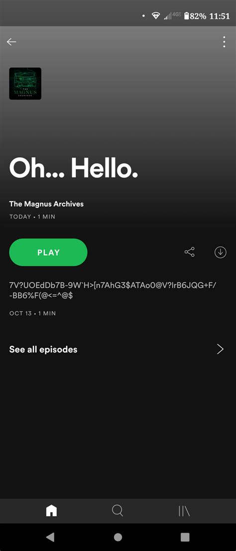 Decode This Please R Decoders