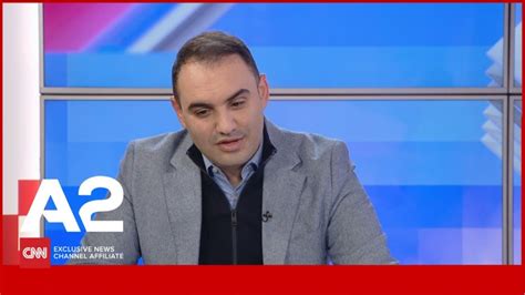 “nuk Kam Asnjë Komunikim Me Bashën” Këlliçi I Keqi I Vetes I Ka Bërë