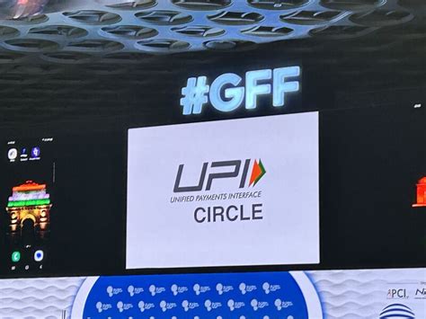 Prakhar Jain On Linkedin And Here It Is Great Launch National