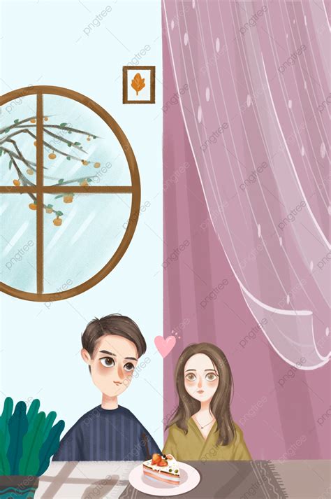 시간 일러스트 포스터 데이트 도시 생활 부부 도시 인생 여유롭게 여가 시간 시간 일러스트 레이터 배경 레이터 시간 일러스트 배경 일러스트 및 사진 무료 다운로드