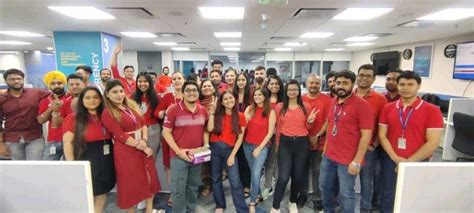 Shivangi Tripathi On Linkedin Im Happy To Share That Have Started A New Position As Sr Technical…