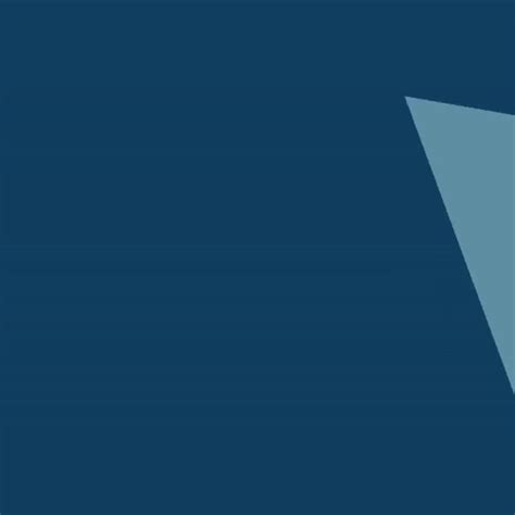 Video The Spark Contest On Linkedin The Spark Contest Is Back ♻