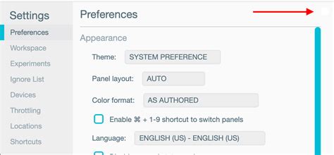 light theme issues · issue 79 · atommaterialui material dev tools · github