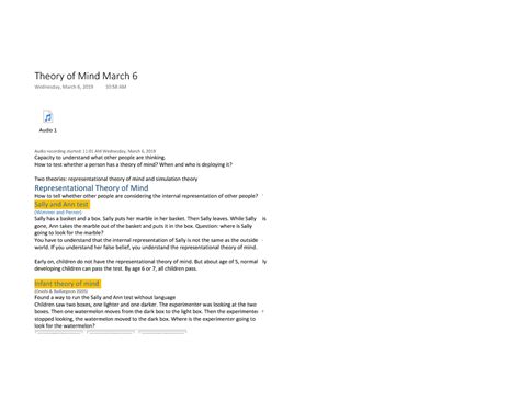 9 Lecture Notes 9 Warning Tt Undefined Function 32 Audio 1 Audio