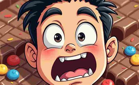 使用pysimplegui的贪吃蛇小游戏小工具 优美选python小工具资源库