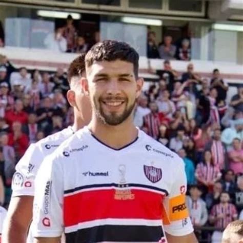 Diego Maradona A 34 Años De Sus Míticos Goles A Inglaterra “más No Le