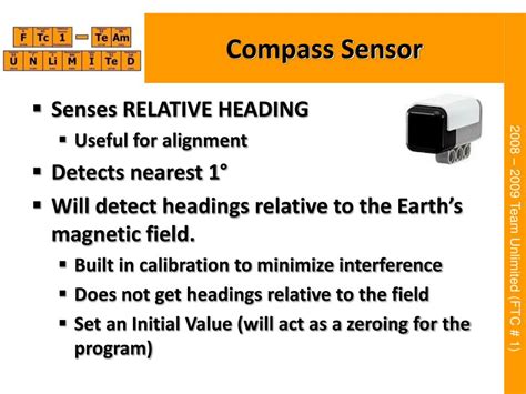 ppt coding for the first tech challenge nxt g labview and robotc compared and a crash course