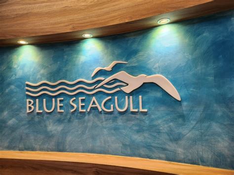 부산 해운대 한화리조트 피쉬앤시사이드키친 스시와 뷔페 그리고 와인무제한 네이버 블로그