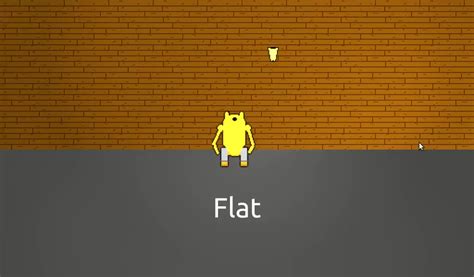 Experimenting Normal Maps And Pixel Art Shaders Really Like The Journey So Far R Godot