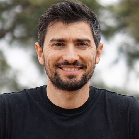 Storytelling With Data