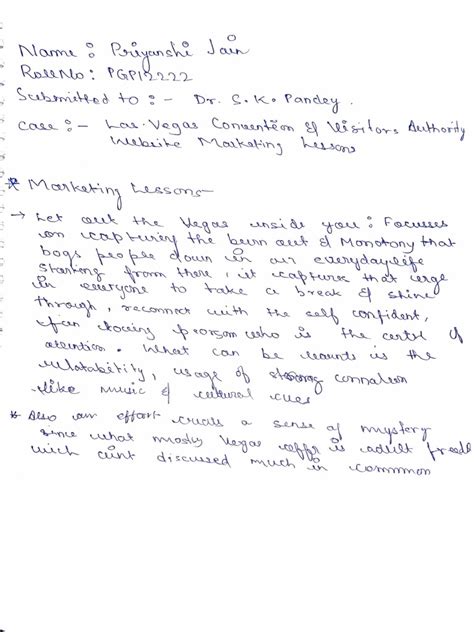 Priyanshi Jain Pgp12222 Mwus Pdf