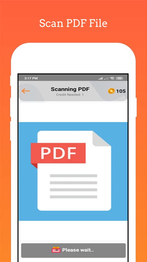 Bongo Scanner Image To Text Converter Ocr For Android Download