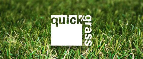 Quickgrass Installers Artificial Grass Fitters Quickgrass Approved