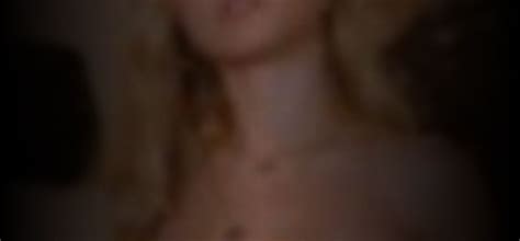 Alana Boden Nude Find Out At Mr Skin