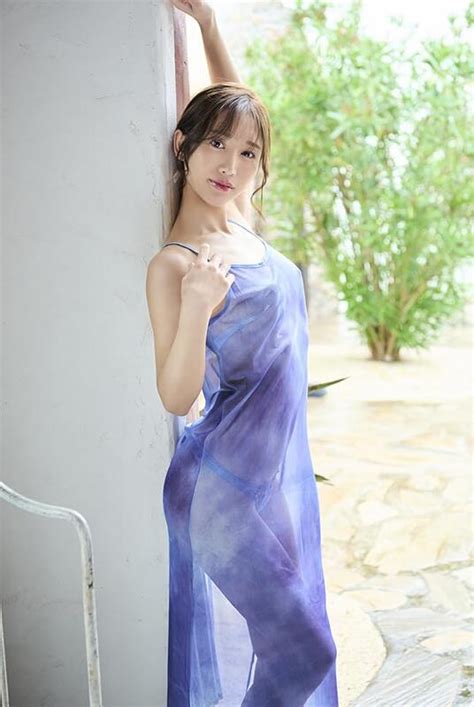 代訂 AV女優 星奈あい 星奈愛 寫真集星合ひ ほしあい 露天市集 全台最大的網路購物市集