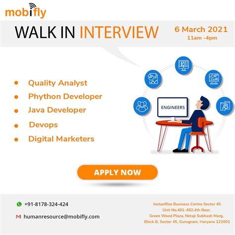 Deepanshu Pandey Posted On Linkedin