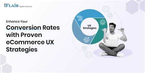 iflair web technologies pvt ltd on linkedin enhance your conversion