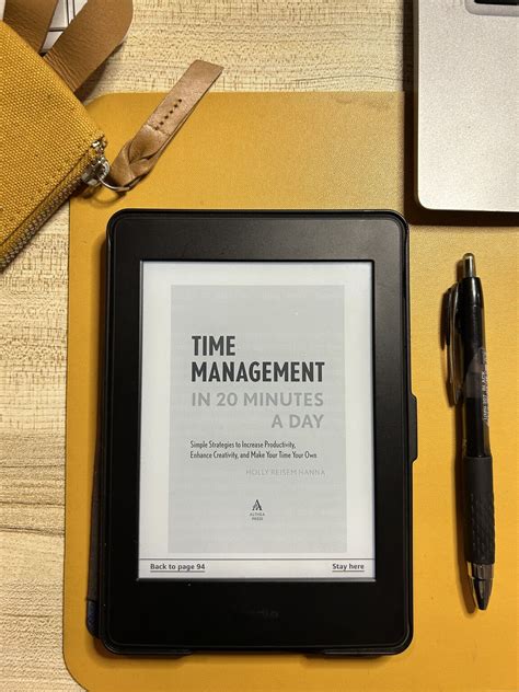 Rashi Daga On Linkedin My First Linkedin Post Something Top Most Of My Mind Since Last Year