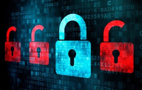 Security Testing For Web Application Software Testing Class