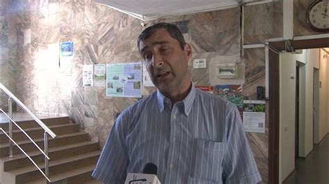 სახელმწიფო აუდიტის ანგარიშის განხილვა ოზურგეთის საკრებულოში Youtube