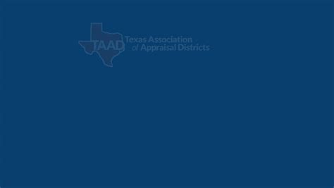 Will You Be In Houston Next Week For Taad Make Sure To Swing By Booth