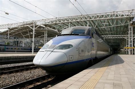 코레일 Sr 통합 방향성 나온다이달 복수 운영체제 성적 발표