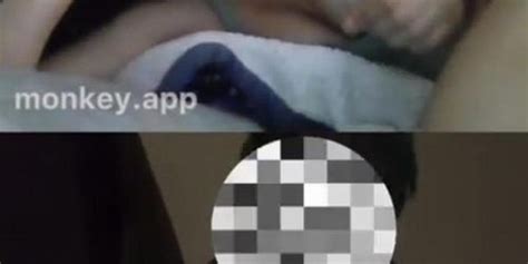 Monkey App Flash Compilation Tnaflix Com