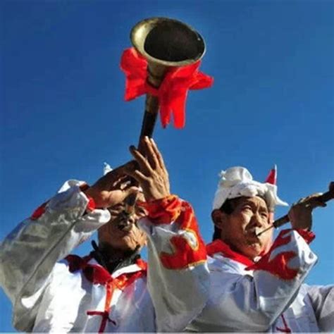 大秧歌曲 张腾唢呐 高音质在线试听 大秧歌曲歌词 歌曲下载 酷狗音乐