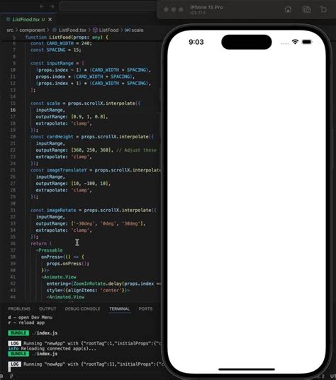 awais rasool posted on linkedin