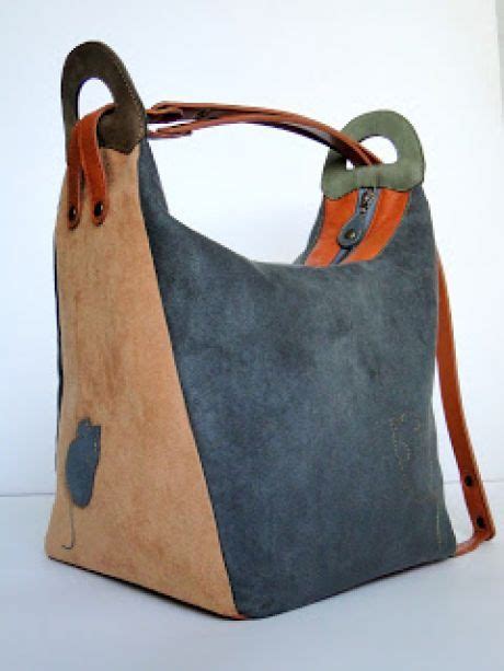 Сумки | Bags, Quilted bag, Upcycled bag
