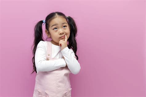 Ai Readiness Its Not What You Think The Machine Learning Ml Hub™