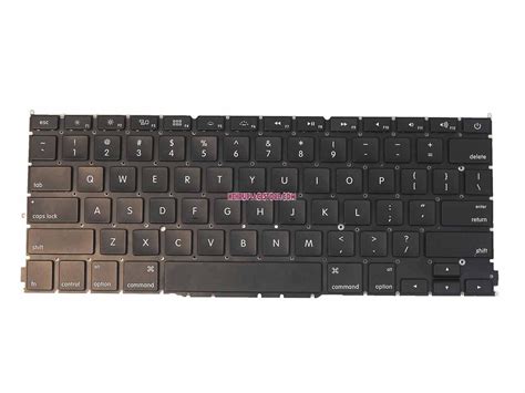 Apple Macbook Keyboard Layout Hkfasr