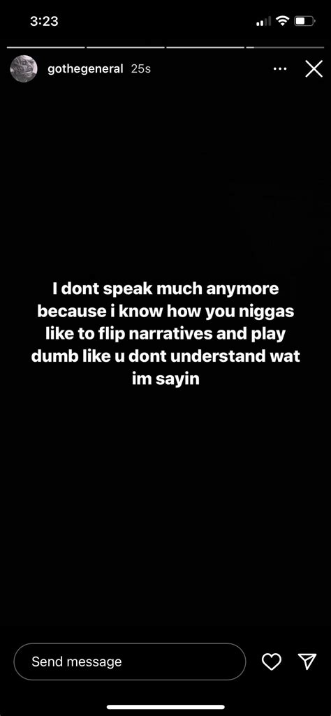 Is Faygo Still Cool Wit Dk R Sofaygo