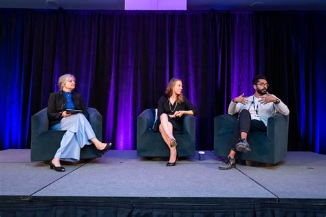 Understanding Xr Technology For Learning And Development Xr Association