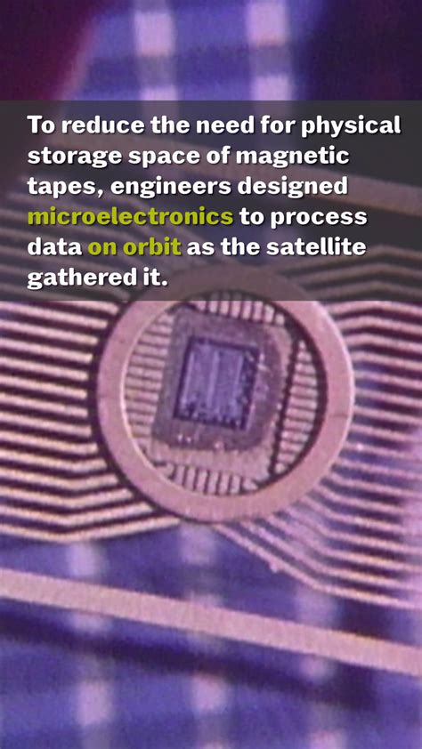 What Are Microelectronics Used For At Lauren Murphy Blog