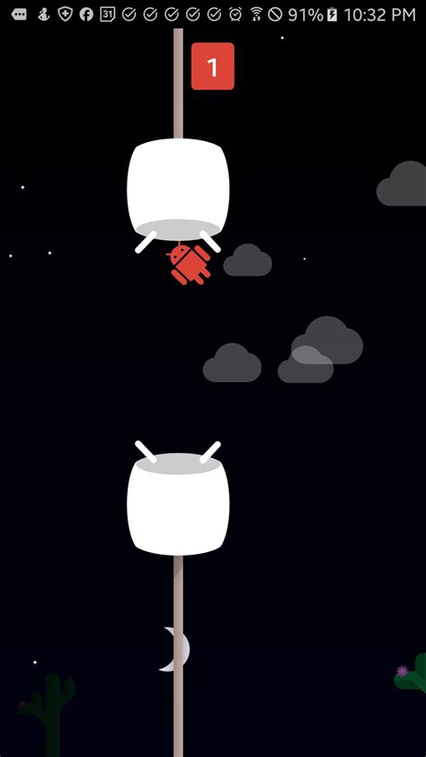 Gilbert Algordo On Linkedin Android Game So Hard Even Devs Dont Know