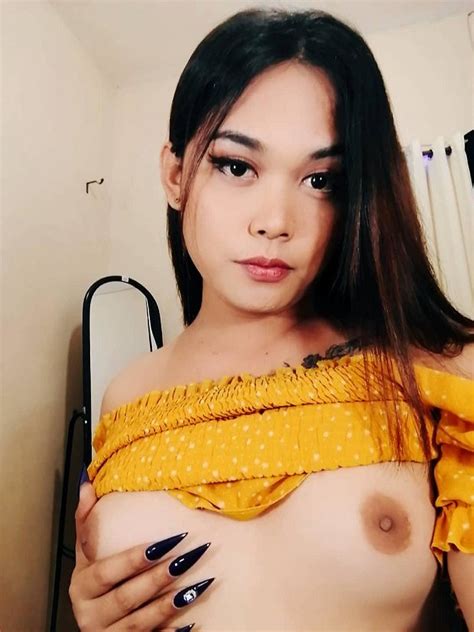 Octivyahmae Sinamoon