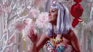 Download Music Katy Perry   Abyss