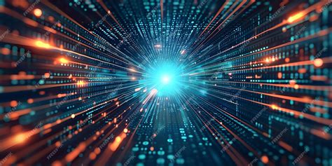 Infographic Comparing Compression Methods For Data Storage And Transmission Efficiency Concept
