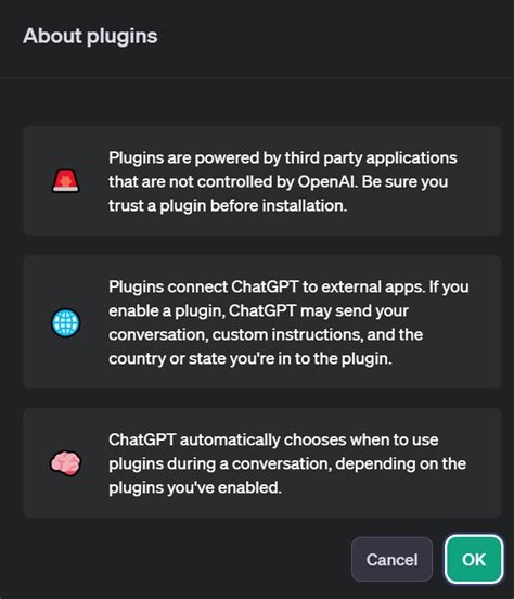 Chatgpt 4 Plugins For Writers